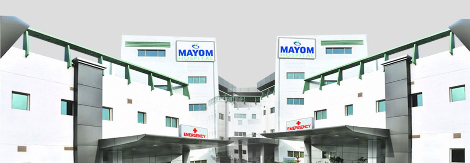 Home - Ultrasound Gurgaon